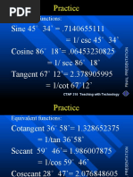 TI4 Faction Guide | PDF | Violence
