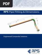 LKM Mold Base Catalog | PDF