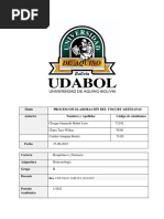 Prospecto Cronocorteroid Iny | PDF | Corticosteroides | Glucocorticoides