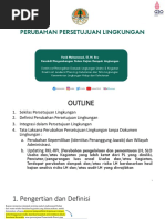 Format RKL-RPL Rinci | PDF | Bisnis