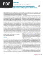 ASSET Practice Questions Class 5 Set-1 | PDF