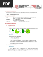 Fundamentals of Advanced Mathematics | PDF | Mathematics | Theory