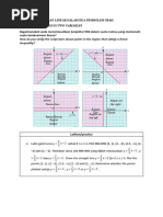 Matematik Tingkatan 1 Bab 7 | PDF