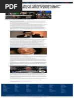 MAGA Movement - Meaning, Beliefs, Origins, Donald Trump, & Facts ...