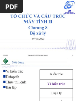 CTU PowerPoint Template | PDF