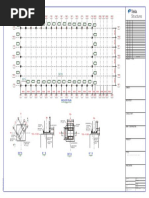 Tekla Connection PDF | PDF