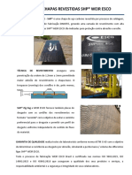 ACIONAC - Norma - DIN-chavetas | PDF