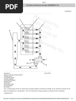 EASA-TCDS-E.013 (IM) Pratt and Whitney Canada PW545 Series Engines-02 ...