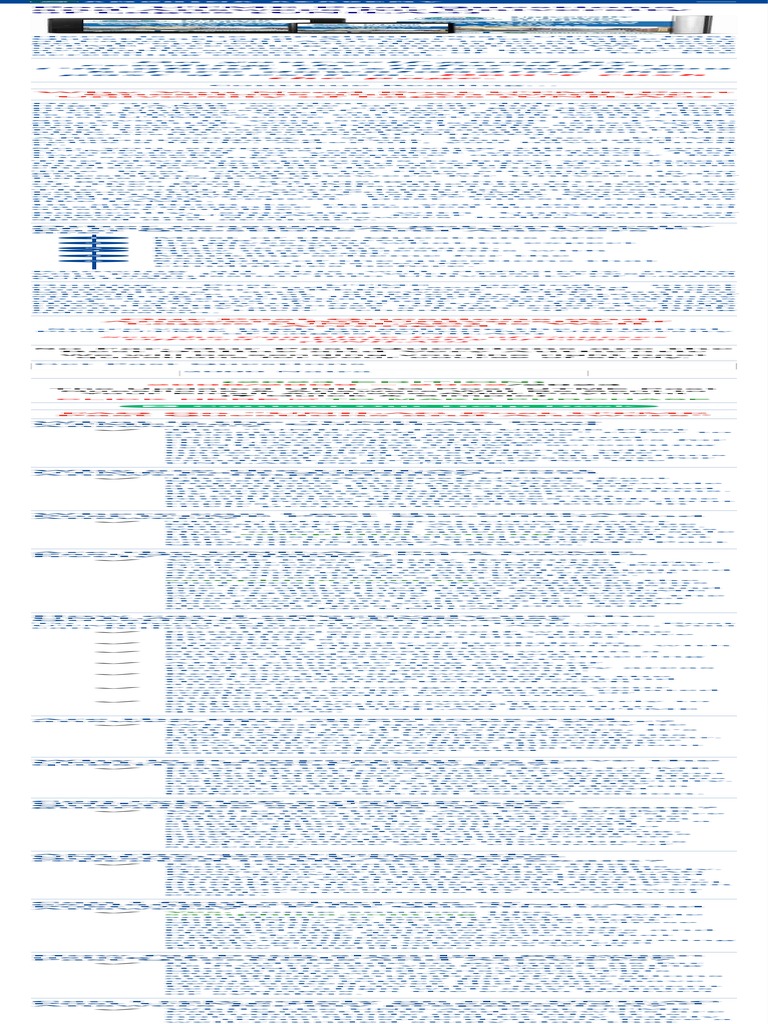 (PDF) Download UNILAG Post UTME Past Questions & Answers | PDF | Faq ...