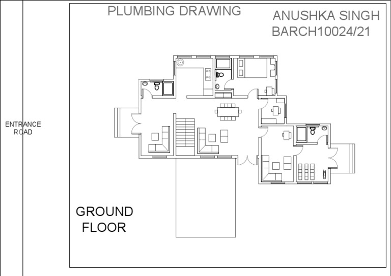 Res1 Model | PDF