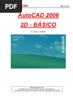CARTILHA Usuários SSA-CAD | PDF | Química | Senha