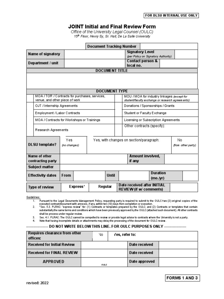 JRF Template | PDF | Business | Government
