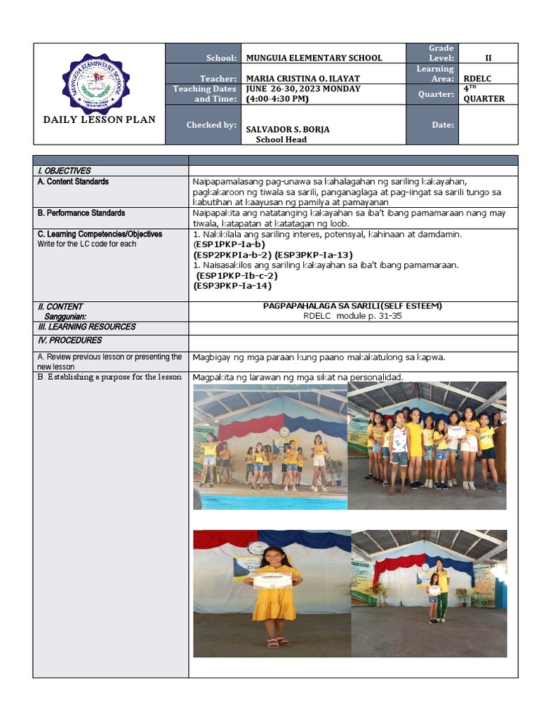 May Rdelc DLL | PDF