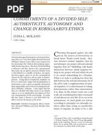 Muller Lyer Illusion Practical Writeup Pdf Perception Illusion