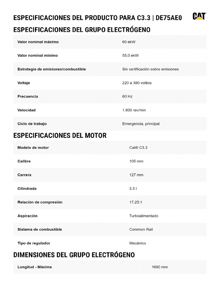 C3 3 - De75ae0 | PDF