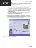 T2 Proximal Humeral Nailing System - Stryker | PDF | Screw | Orthopedic ...