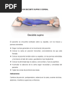 Los 12 Correctos en La Administración de Los Medicamentos | PDF ...