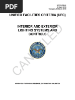 Telecommunications Building Cabling Systems Planning and Design | PDF ...