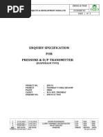 Overview of API Plan 11 Seal Flush | PDF | Pump | Mechanical Engineering