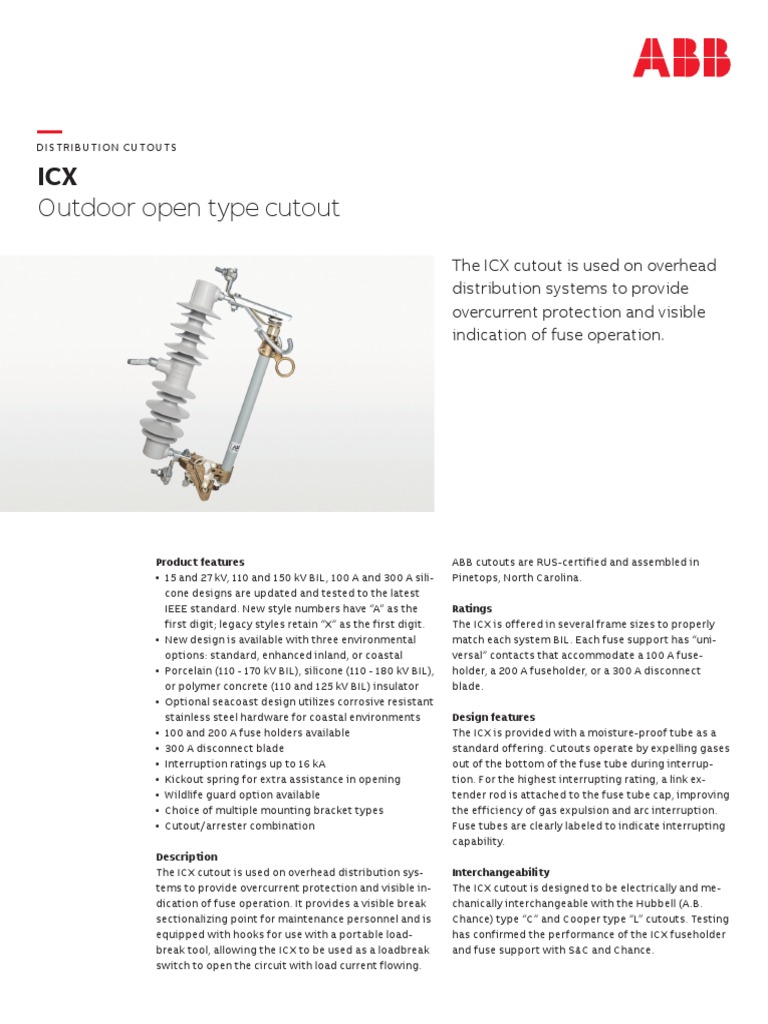 1vag271201-Db - Icx - Fuseholder | PDF | Fuse (Electrical) | Insulator ...