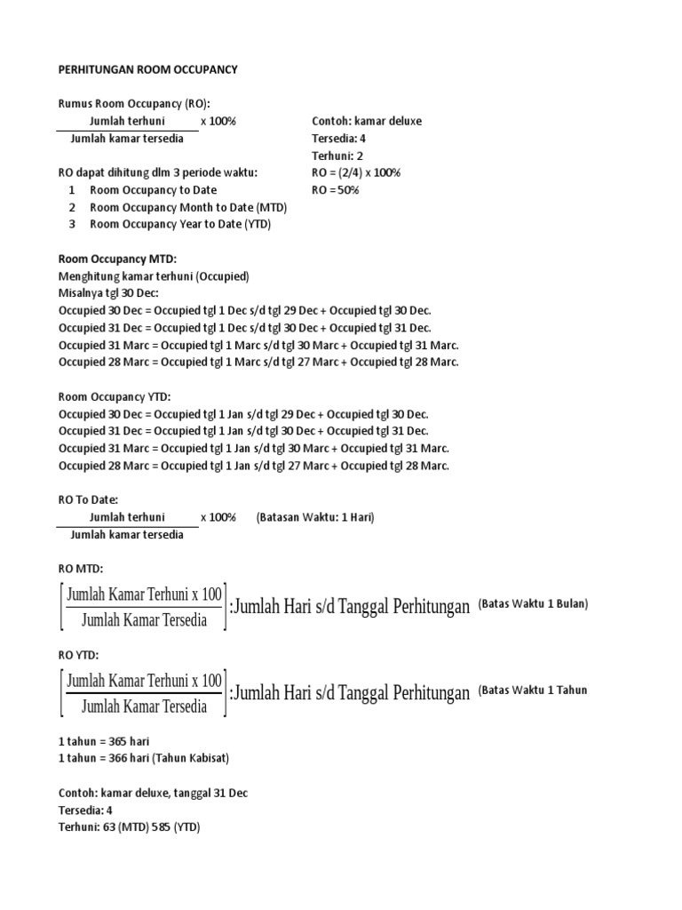 24 Bahan Ajar MKP Pertemuan 10 | PDF