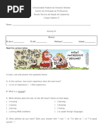 Hhs Organizational Chart Hhs | PDF | United States Department Of Health ...