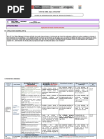 EVALUACIÓN DIAGNÓSTICA 3ro CIENCIAS SOCIALES 2023 para Imprimir | PDF
