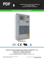 Ball Shear Test Standard - Jedec - 22b117a - 20230810 | PDF | Fracture ...