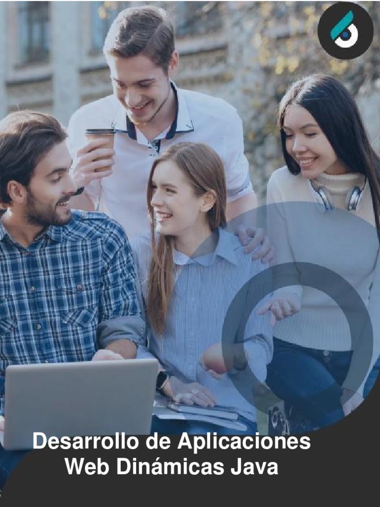 Servlets | PDF | Servidor web | Internet y web