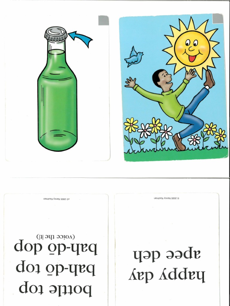 C1V1C2V2 Plus CVC | PDF