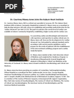 Gibbs Example | PDF | Nursing | Leadership