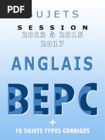 TENASOSP | PDF