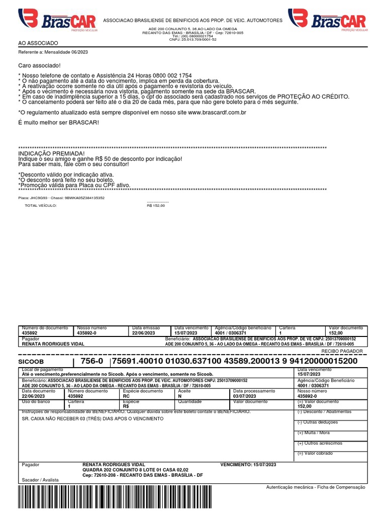 Boleto - 2023-07-03T135746.567 | PDF