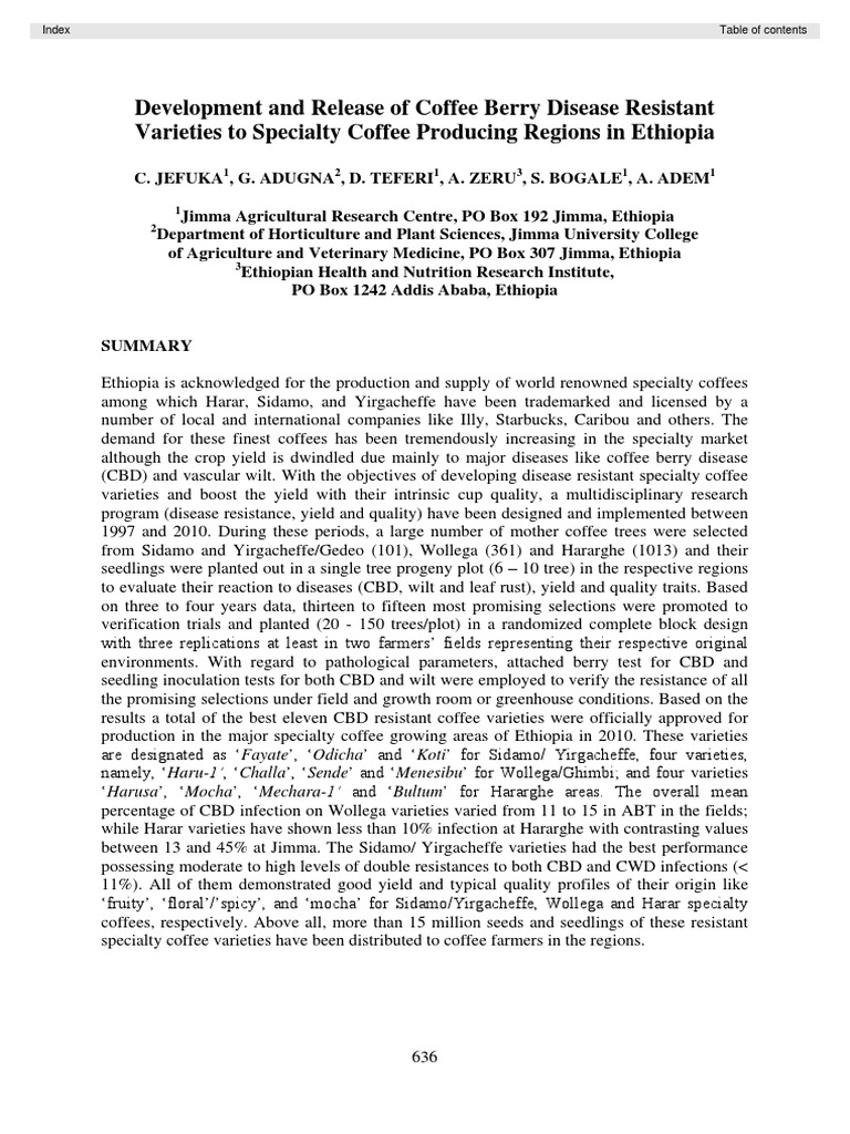 A7 Chala | PDF | Plants | Botany