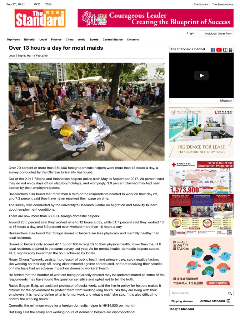 over-13-hours-a-day-for-most-maids-pdf-domestic-worker-labor