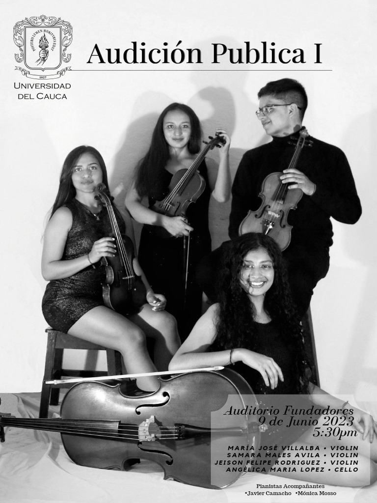 PDF 20230601 165516 0000 | PDF