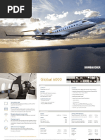 Aircraft Weight Classification System | PDF