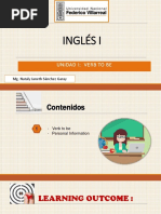 The Communicative Effectiveness Index Ceti | PDF | Aphasia | Cognition