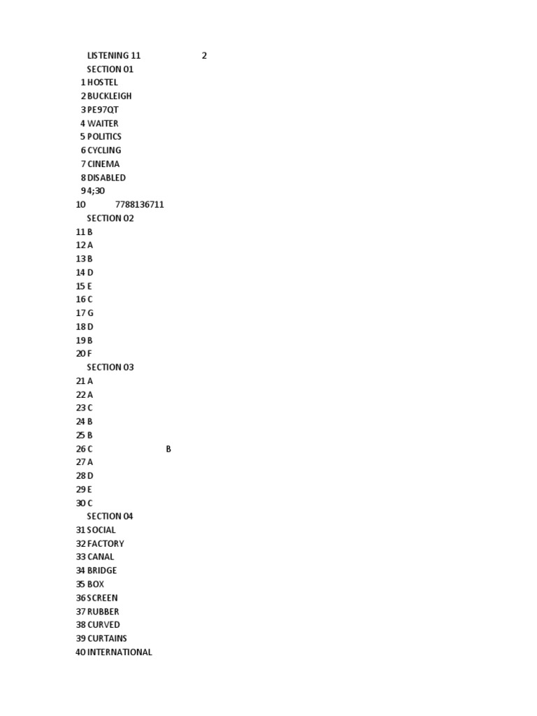 New Microsoft Office Excel Worksheet | PDF