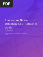 MarkitWire Trader (for Brokers) User Guide | PDF | Swap (Finance ...