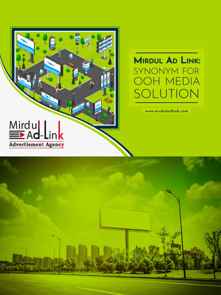 Hoarding Structure | PDF