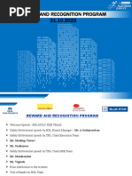 METHOD STATEMENT FOR INSTALLATION OF Light Fixtures | PDF | Electrical ...