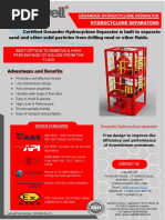 Chapt3 - BOD Kinetics PDF | PDF | Chemical Kinetics | Chemical Engineering