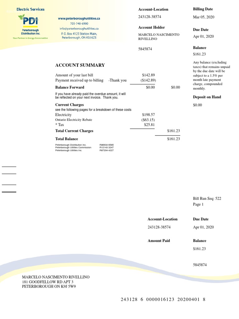 Tecnored Ironmaking Process | PDF | Annual Percentage Rate | Electric Power