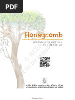 12th Flamingo NCERT | PDF