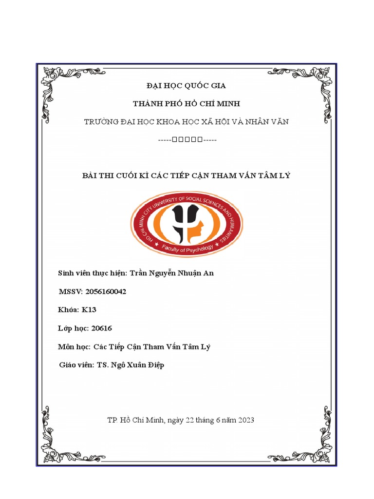 CTCTVTL Cuoiki | PDF