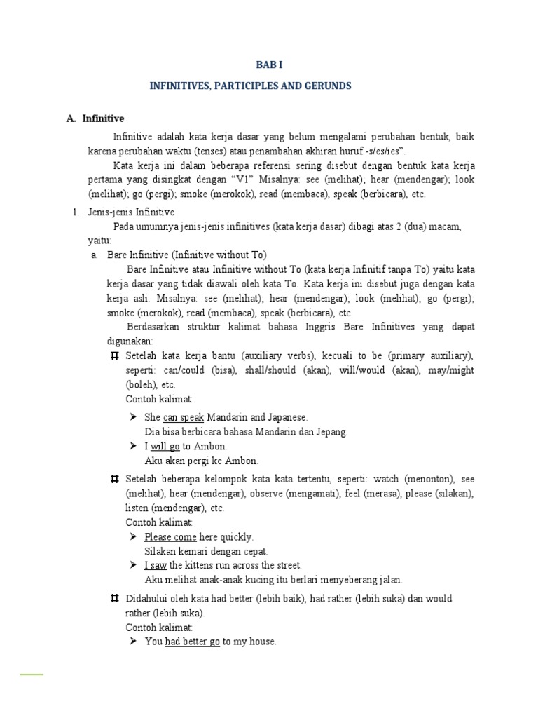 Basic English | PDF | Seni & Disiplin Bahasa