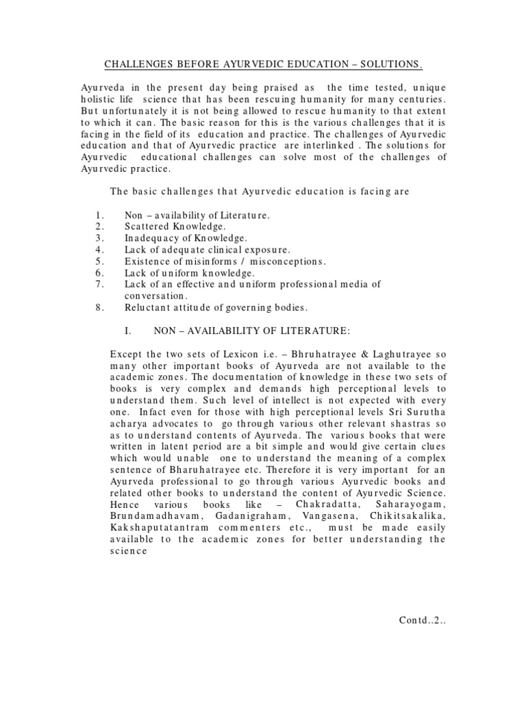 Dr. N. Sridhar | PDF | Ayurveda | Pharmaceutical Drug