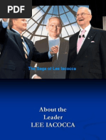 Guest Model of HRM | PDF | Human Resource Management | Goal