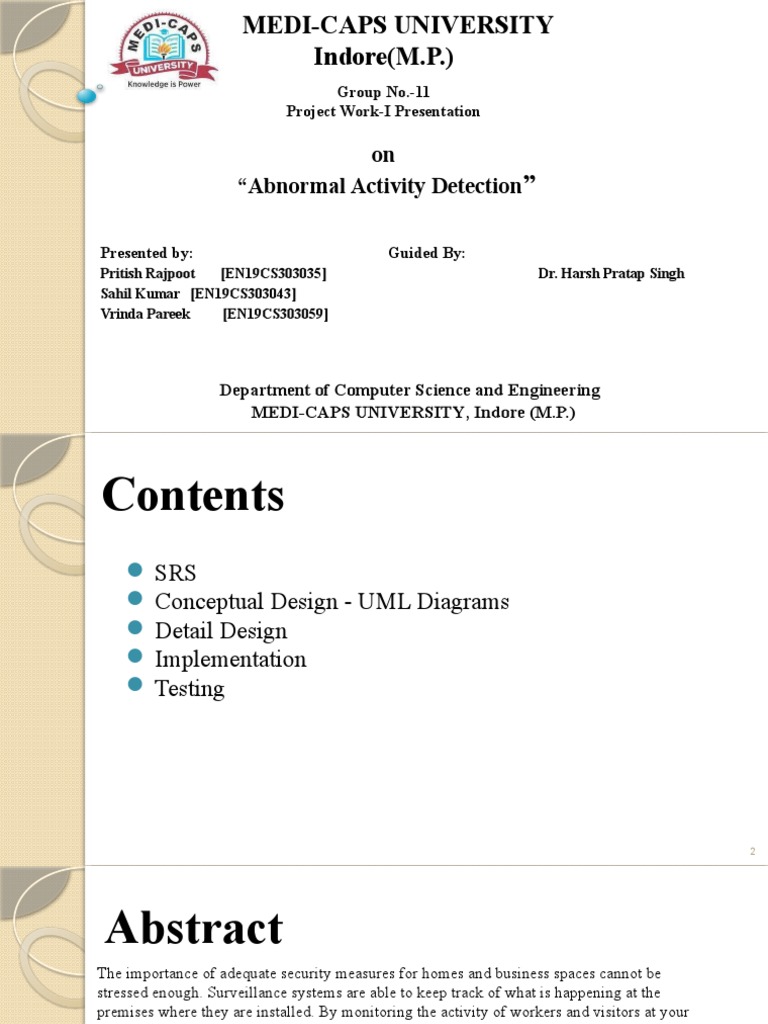 Aad-Ppt 2 | PDF | Python (Programming Language) | Software Development
